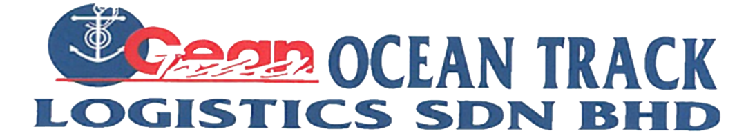 Premier Shipping Group Of Companies