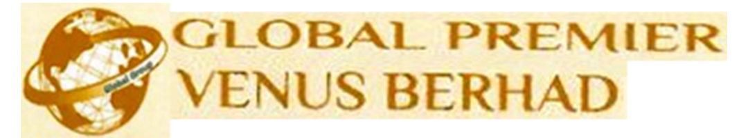 Premier Shipping Group Of Companies