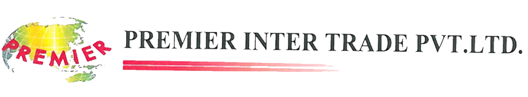 Premier Shipping Group Of Companies