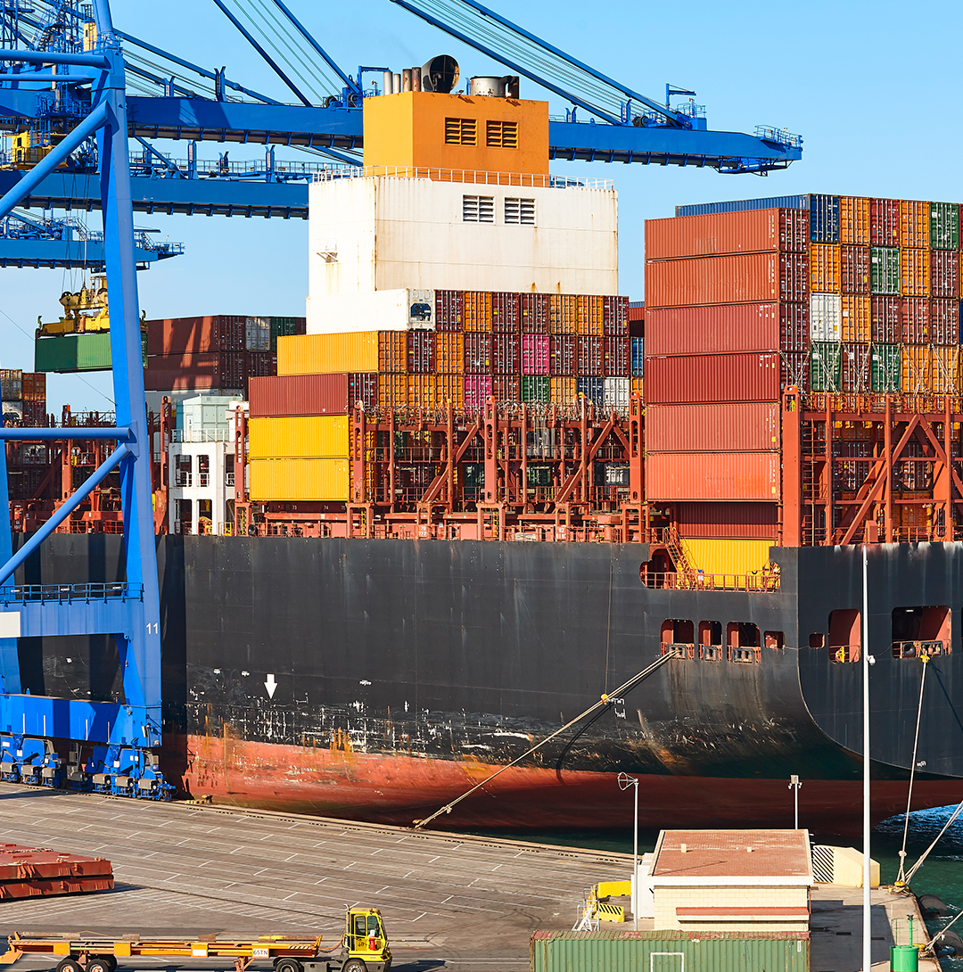 Premier Shipping Group Of Companies