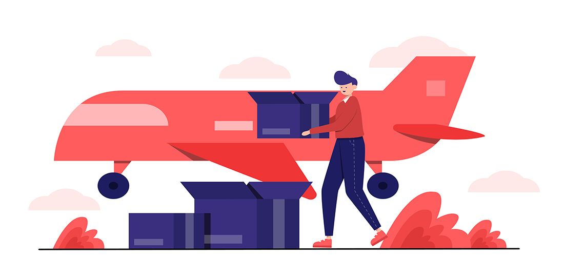 About – Premier Shipping Group Of Companies